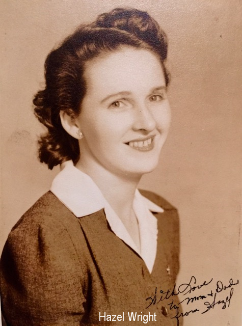 hazel-wright-pic-to-mom-dad | Wright Family Genealogy Home